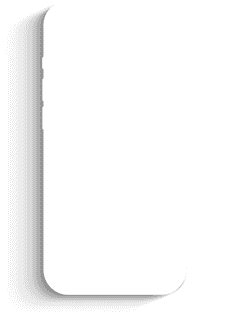 Maximo Mobile Solutions | Maximo Mobile App