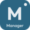 Maximo Mobile App for Manager | MAS Manager App Solution