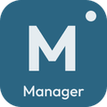 Maximo Mobile App for Manager | MAS Manager App Solution