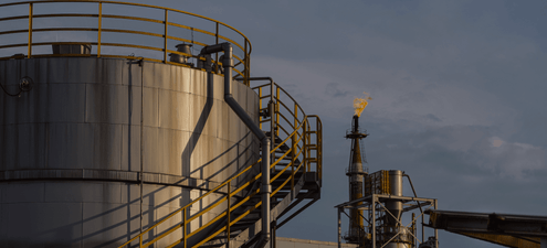 Maximo Mobile Solutions For Power Generation | EAM360