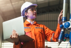 Maintenance, Repair, and Operations (MRO)