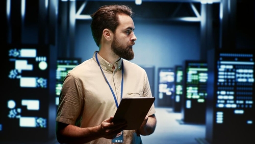 Navigating the Transition from SQL ServerOracle to Db2 A Perspective ...