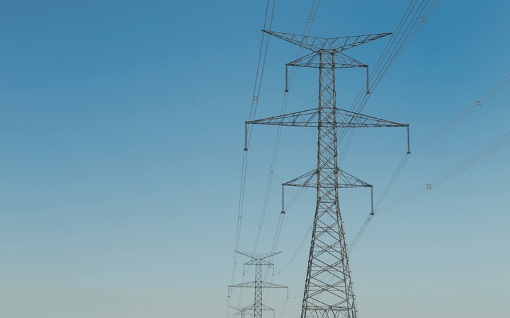 Maximo Mobile Solutions Utilities Case Study | EAM360 Maximo Mobile App