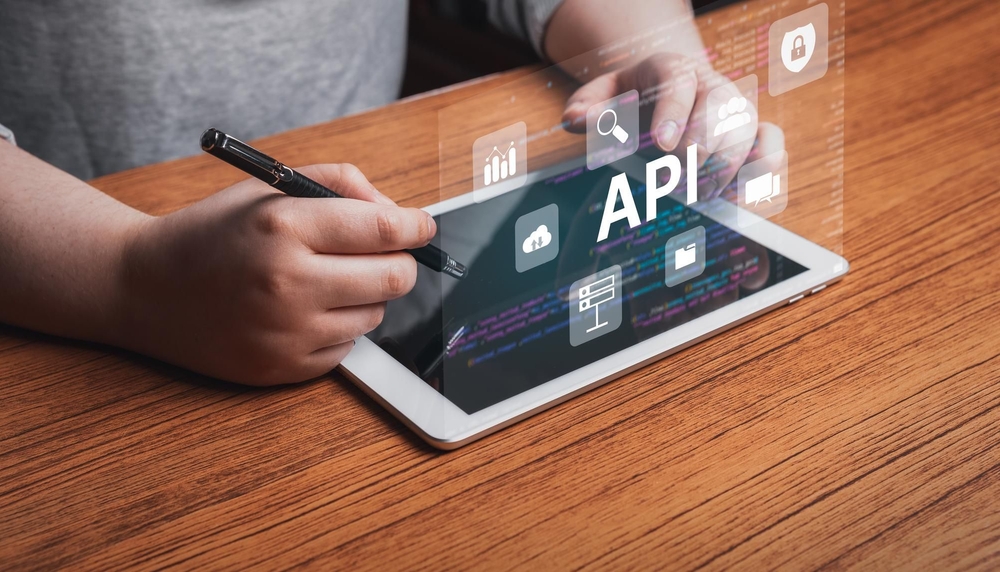 Handle Maximo System Message Options via OSLC API