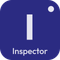 Maximo Mobile App for Inspector | Inspector App for MAS
