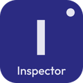 Maximo Mobile App for Inspector | Inspector App for MAS