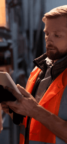 Maximo Mobile App to Boost Accuracy