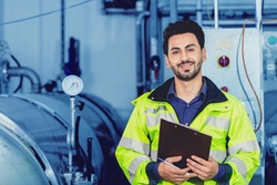 Understanding Unplanned Maintenance in Asset Management